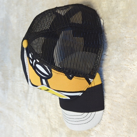 Goorin Bros | Accessories | Goorin Bros Geno Animal Farm Snapback ...